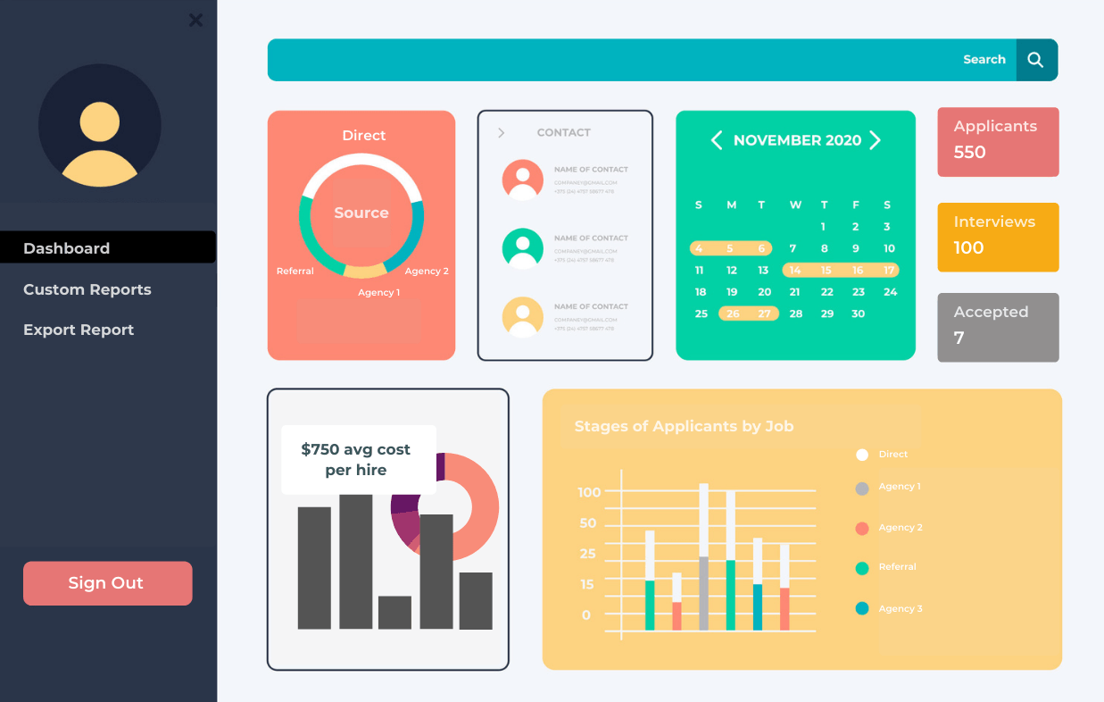 SkoolSpot | Teacher Recruitment, Onboarding, Background Checks and ... SkoolSpot | Teacher Recruitment, Onboarding, Background Checks and ...