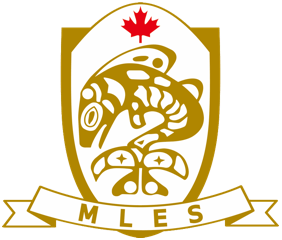 SkoolSpot | Teacher Recruitment, Onboarding, Background Checks and ...