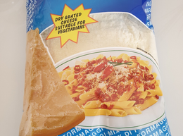 Cheese Making | Gattatico, RE | Fallini Formaggi