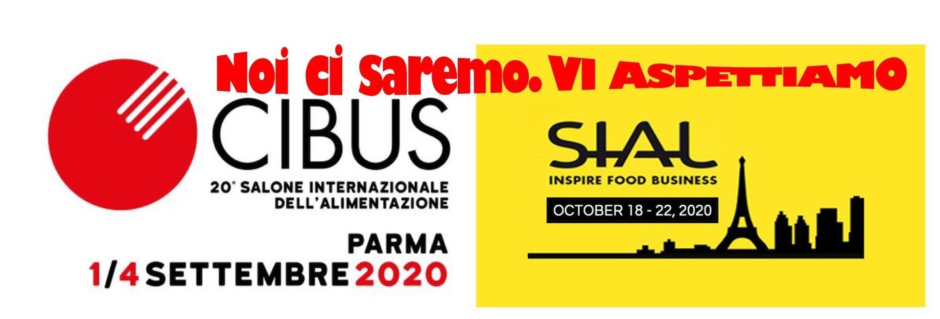 Fallini Formaggi | Parmesan machining | Gattatico, RE