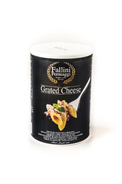 Dried products | Gattatico, RE | Fallini Formaggi