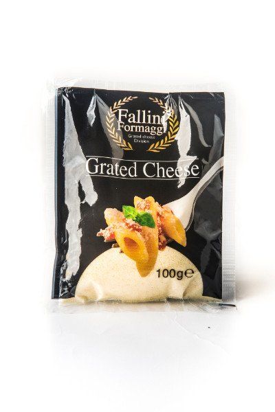 Dried products | Gattatico, RE | Fallini Formaggi