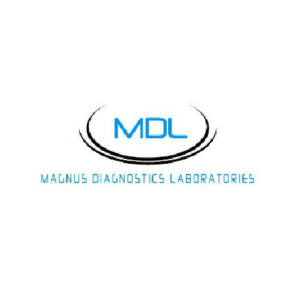 Independent Clinical Reference Laboratory | Magnus Diagnostics Laboratories