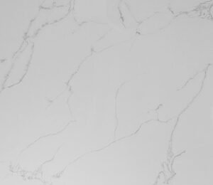 Prefab Quartz Countertops