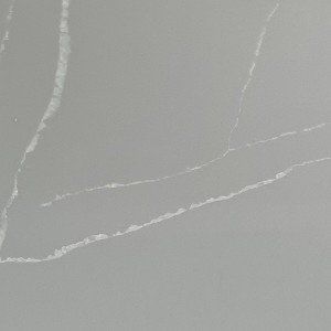 Prefab Quartz Countertops