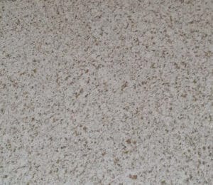 Prefab Quartz Countertops