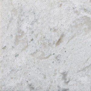 Prefab Quartz Countertops