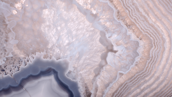 How to Restore Shine on Quartz Countertops