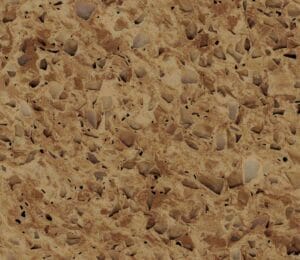 Prefab Quartz Countertops