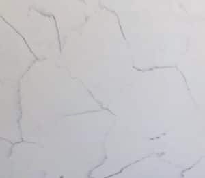Prefab Quartz Countertops