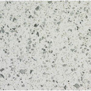 Prefab Quartz Countertops