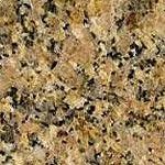 Custom Granite