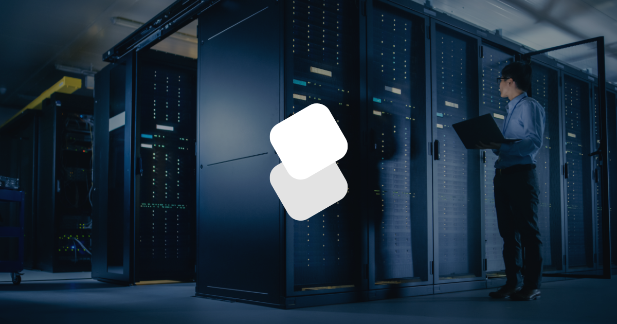 Unleash the Power of Data Science with IBM's Revolutionary Tools