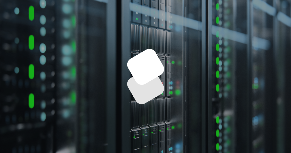 Master the Art of Data Mesh with our comprehensive guide!