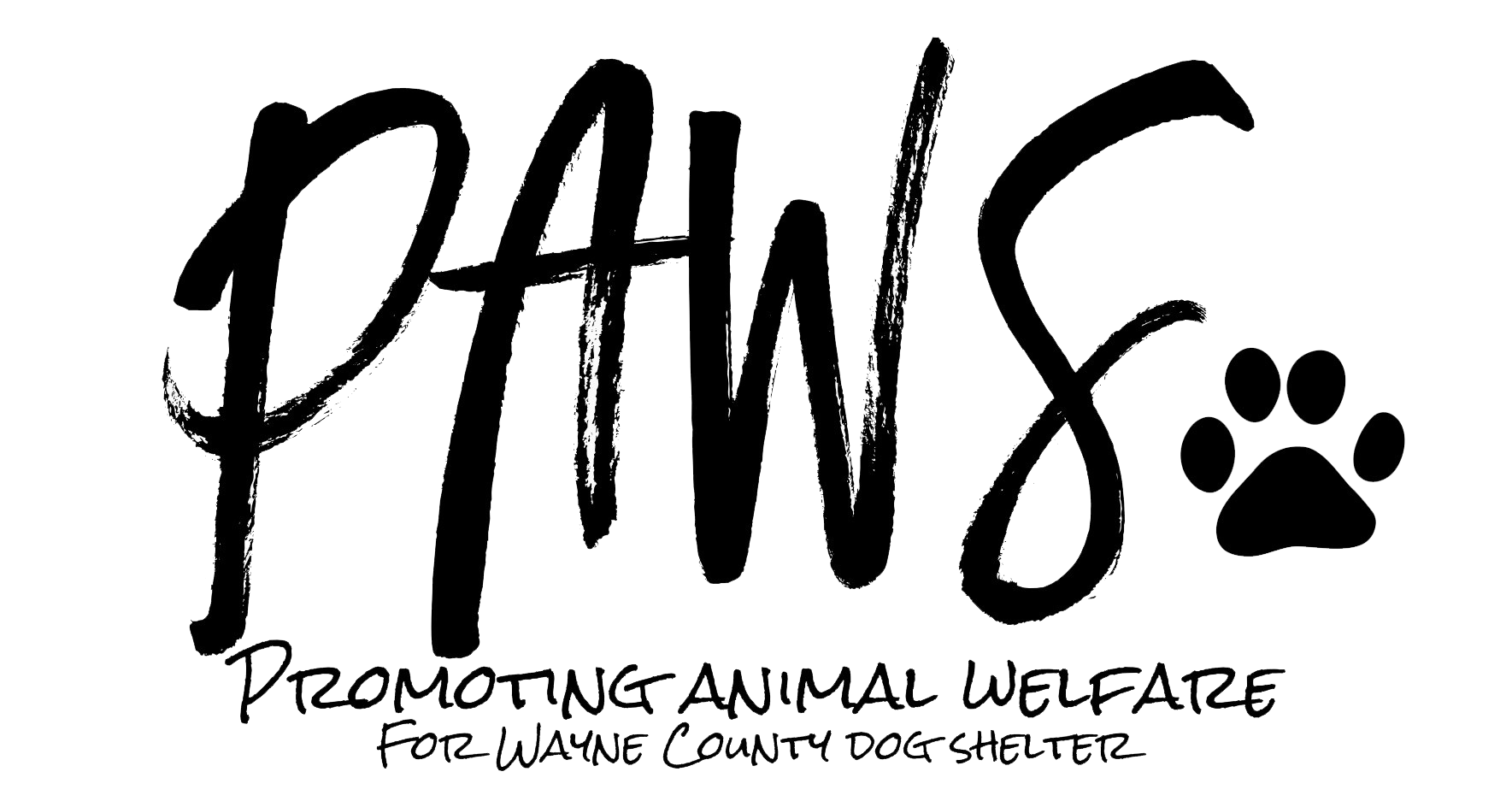 Home [www.pawsforwcds.org]