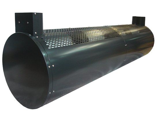 Home | Diffusion Group