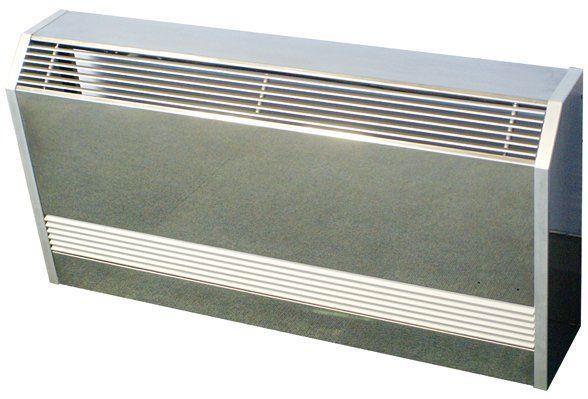 Home | Diffusion Group