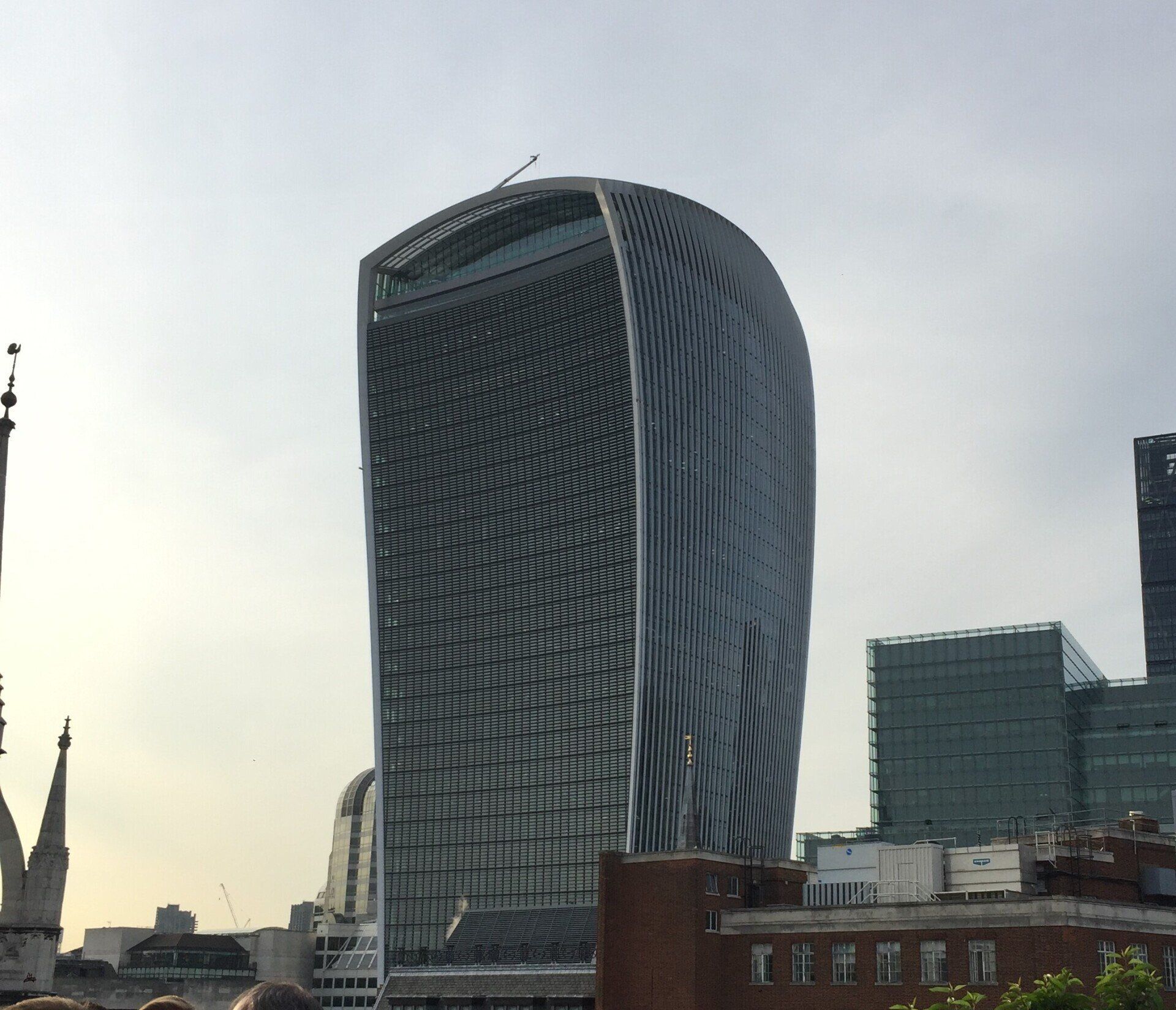 Home | Diffusion Group