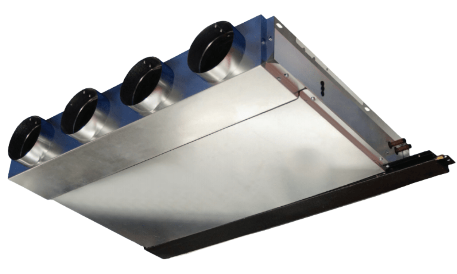 Home | Diffusion Group