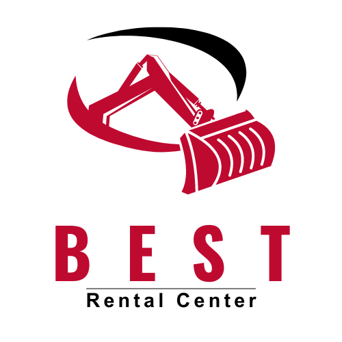 Explore Our Equipment Rental Options | Best Rental Center