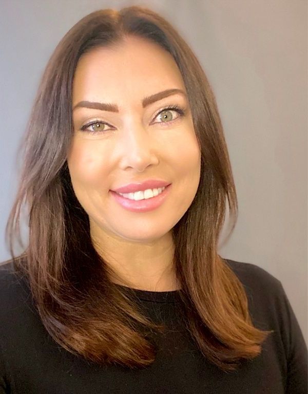 California Location Staff | Psychiatry Treatment Centers