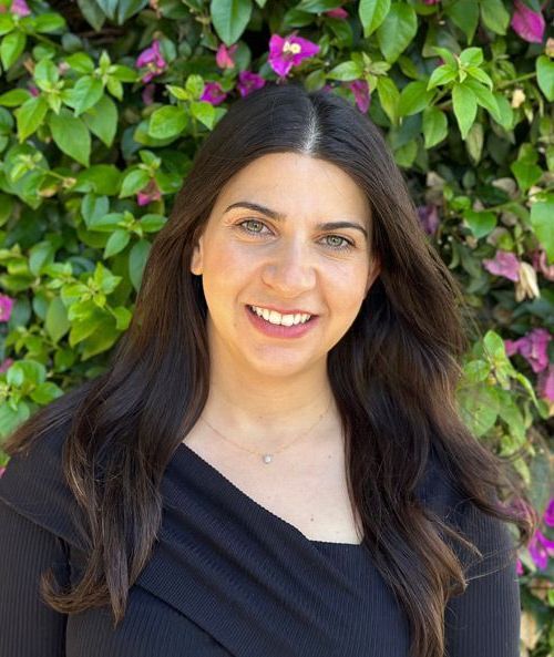 California Location Staff | Psychiatry Treatment Centers