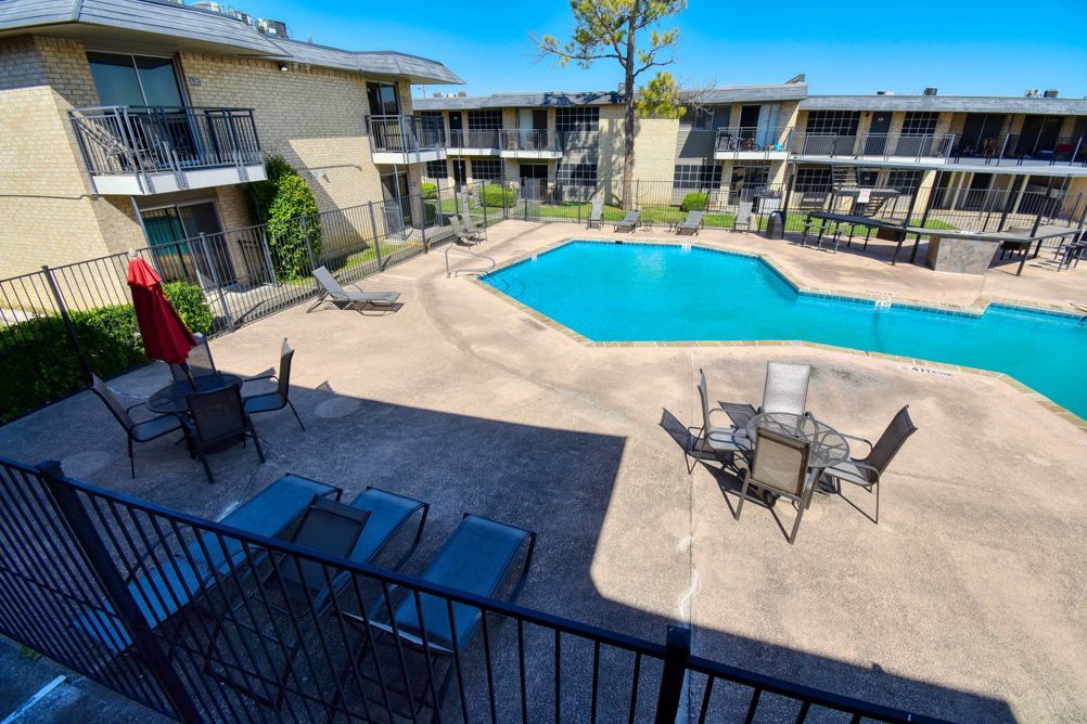 Home | evRia Terraces | Grand Prairie, TX