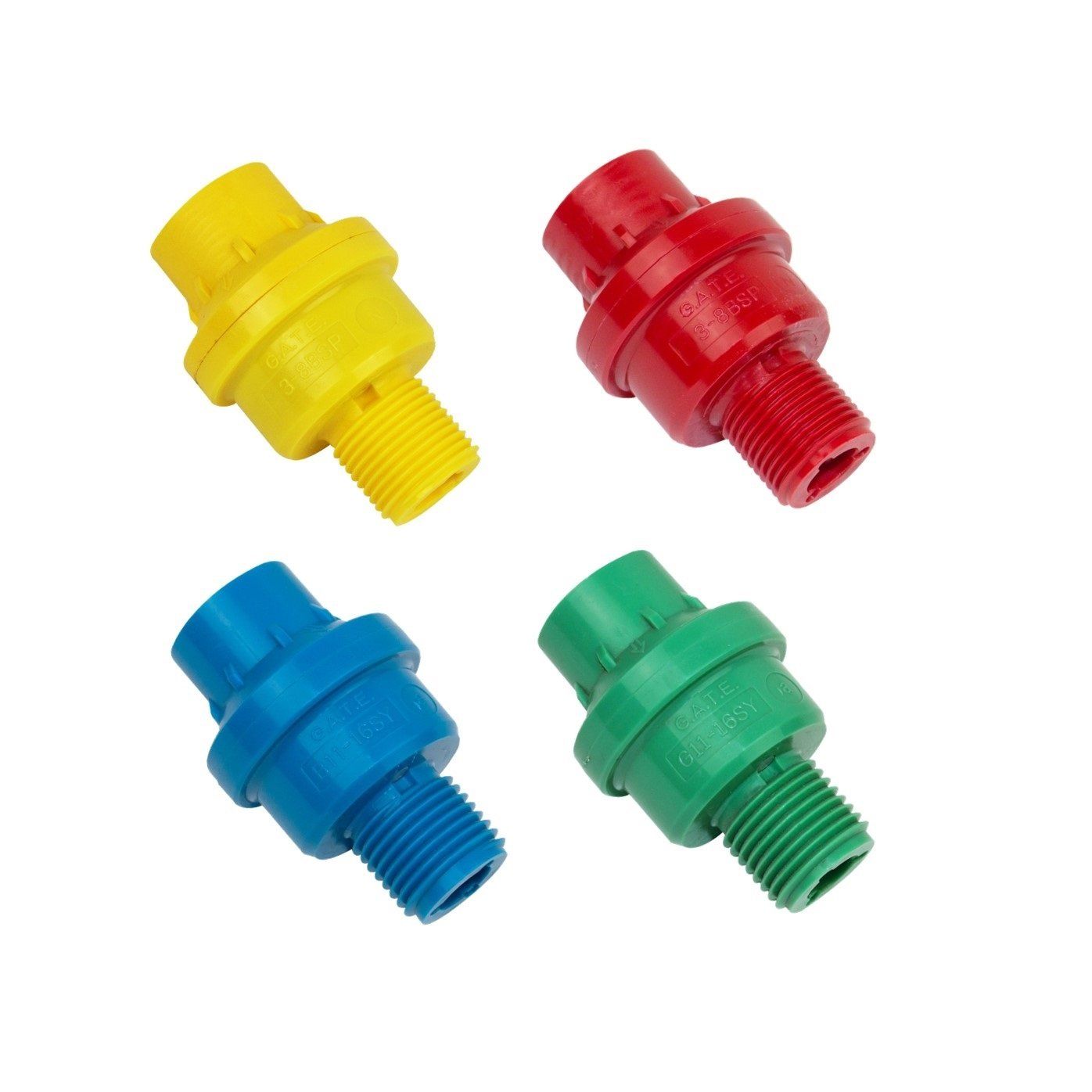 Sprayer Manufacturer in Malaysia | Jun Chong Sdn Bhd