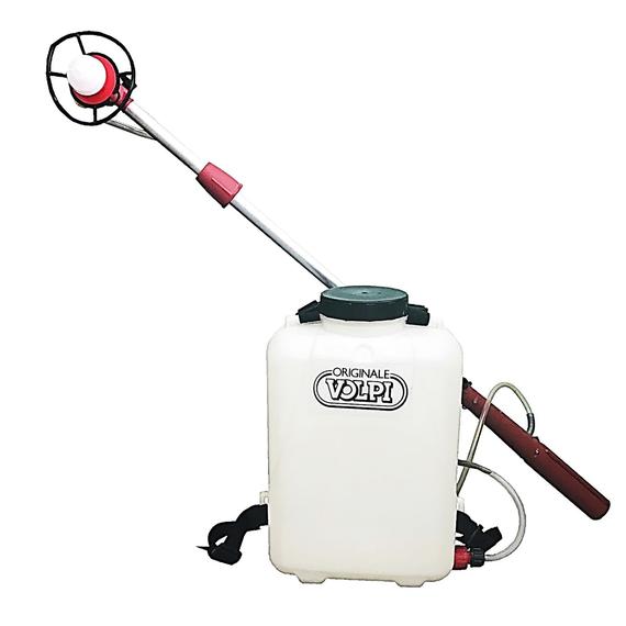 High-Quality Agricultural & Industrial Sprayers | Jun Chong Malaysia