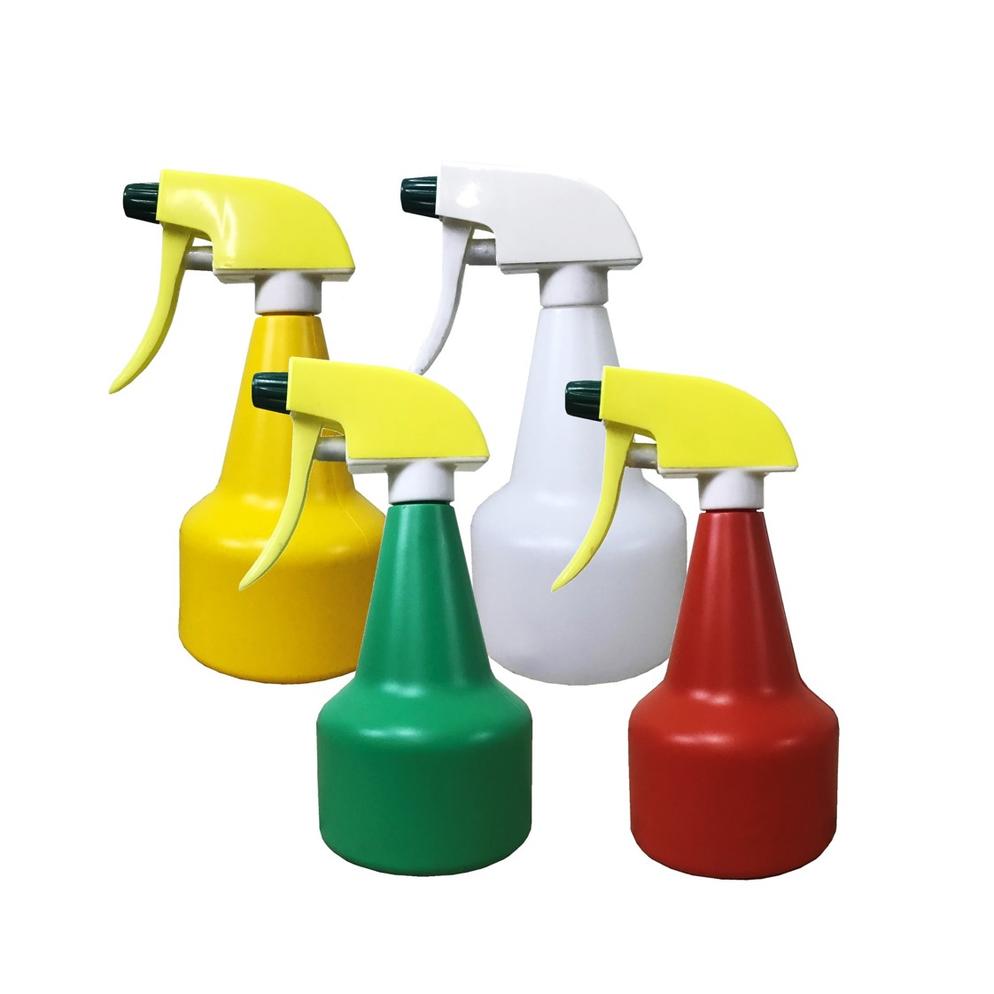 Crossmark Handy Sprayer MIE/1/8G