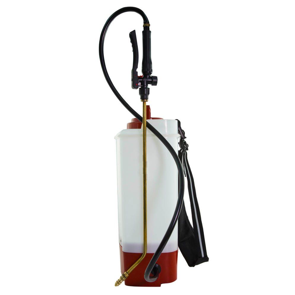 Sprayer Manufacturer in Malaysia | Jun Chong Sdn Bhd