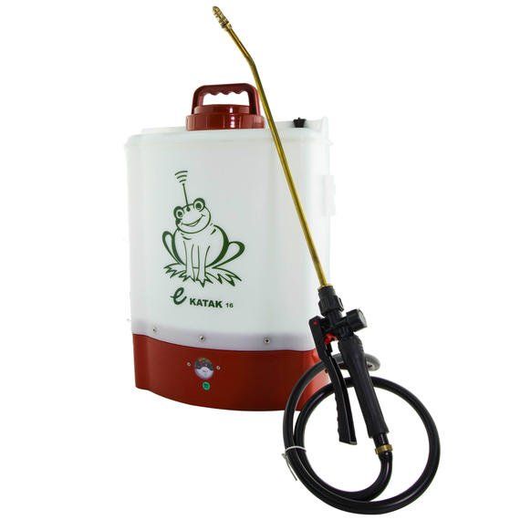 Sprayer Manufacturer in Malaysia | Jun Chong Sdn Bhd