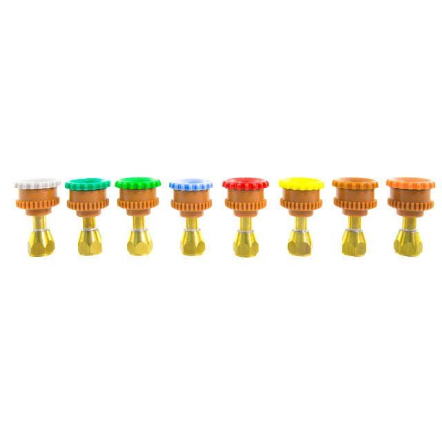 Sprayer Manufacturer in Malaysia | Jun Chong Sdn Bhd