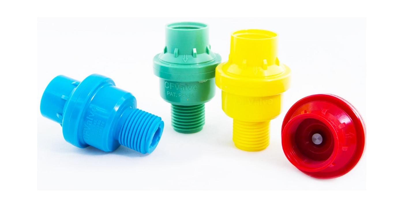 Sprayer Manufacturer in Malaysia | Jun Chong Sdn Bhd