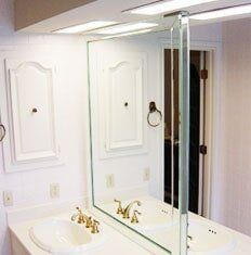 BARCO Mirror & Glass, Inc., Dallas, TX