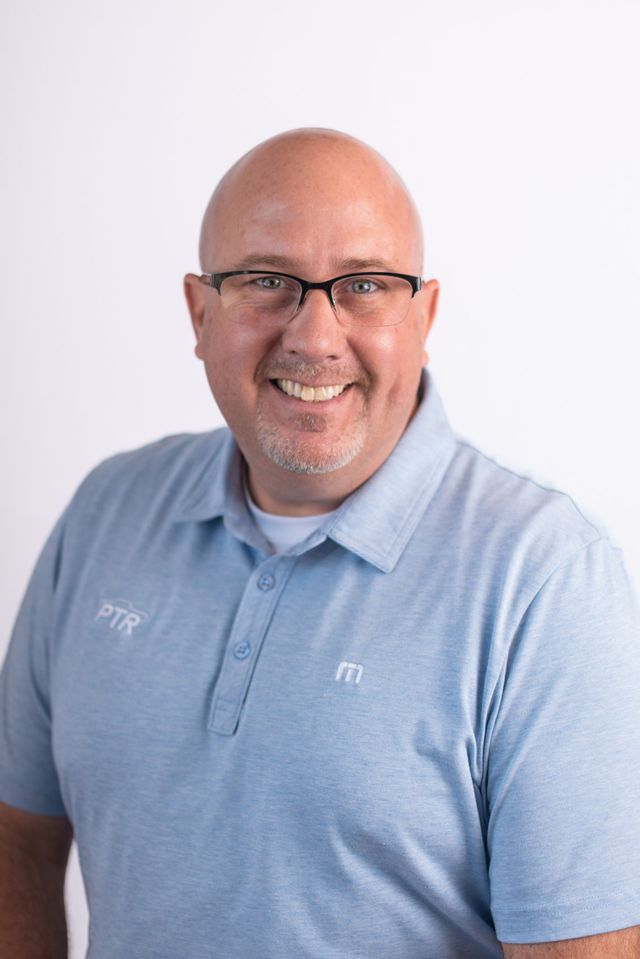 Jason Gold's Instagram, Twitter & Facebook on IDCrawl