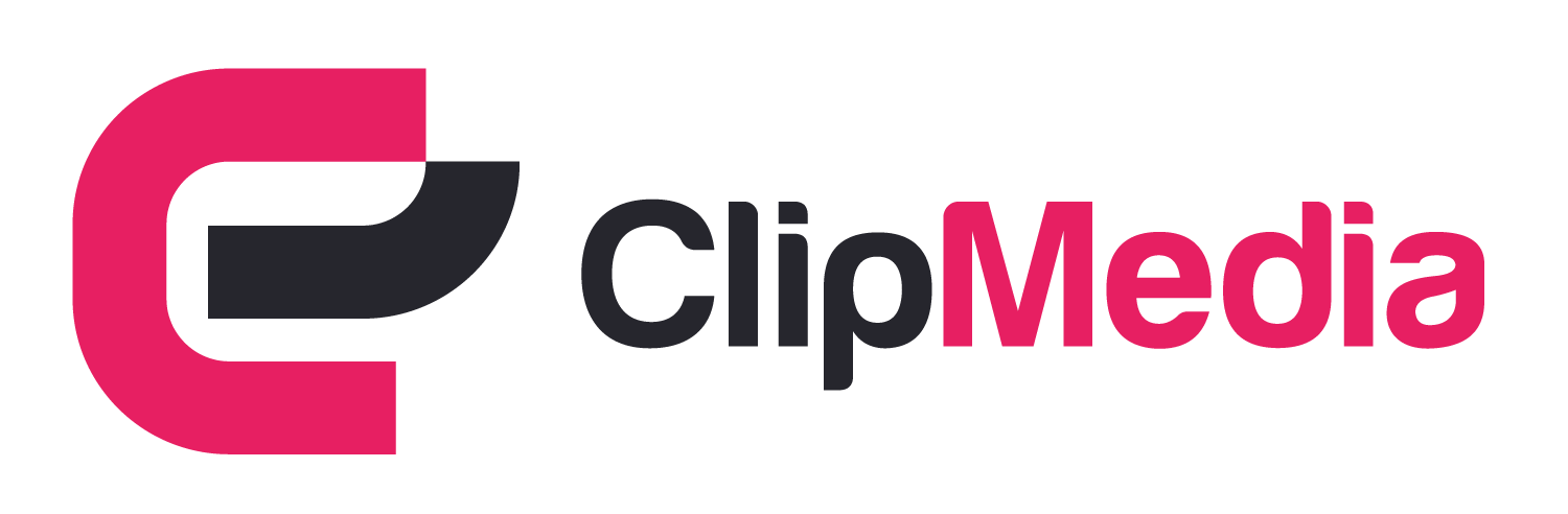 Agencia de Marketing Digital en Montreal para Emprendedores | Clip Media