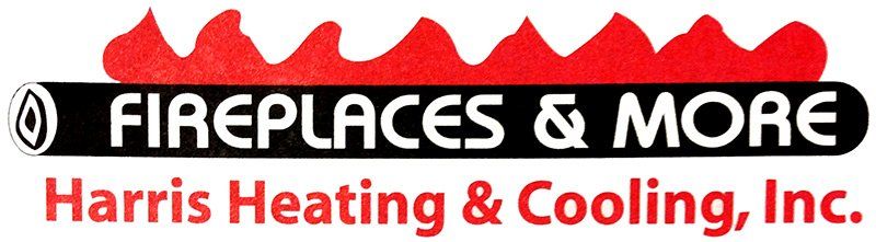 Harris Heating & Cooling | HVAC Contractors | Farmington, MO