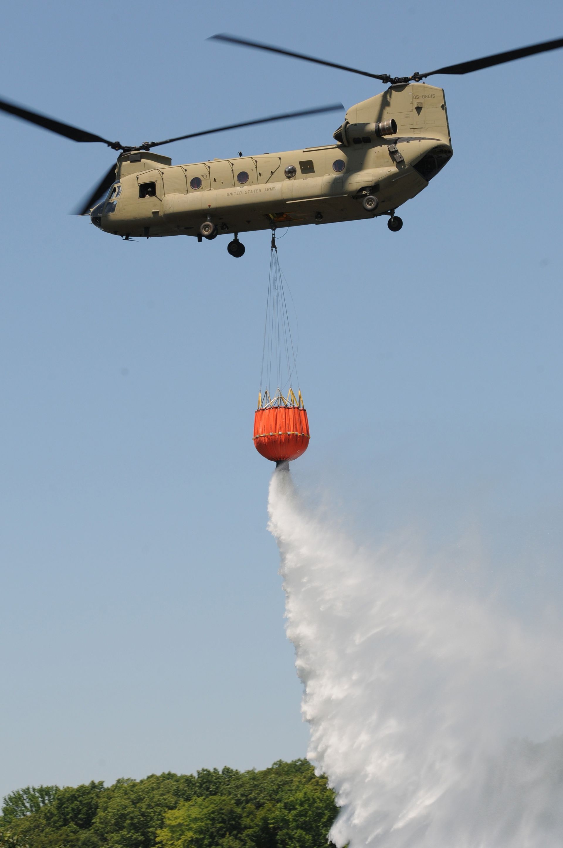 Attrezzature per Velivoli a Roma | SIPAEL