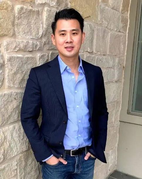 Comprehensive Dental Care in Arlington at Impact Dentistry