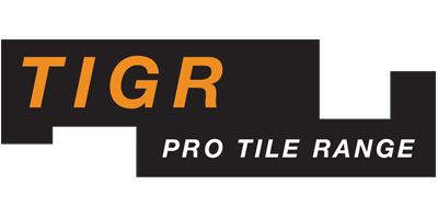 Tiles Direct | Tile and Flooring Showroom in Bangor NI