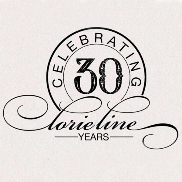 Cedar Falls Community Theatre & Oster Regent Theatre