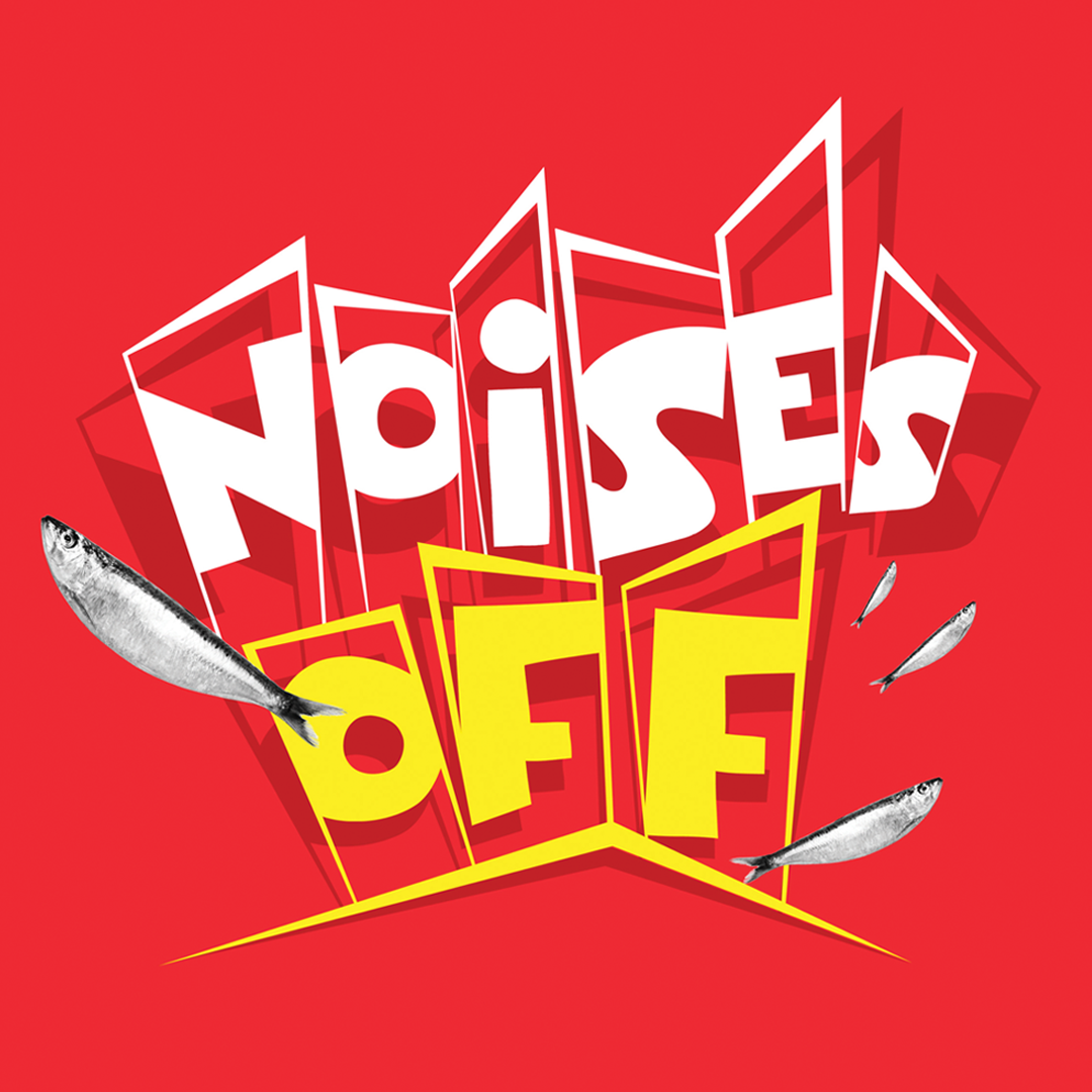 Cedar Falls Community Theatre & Oster Regent Theatre