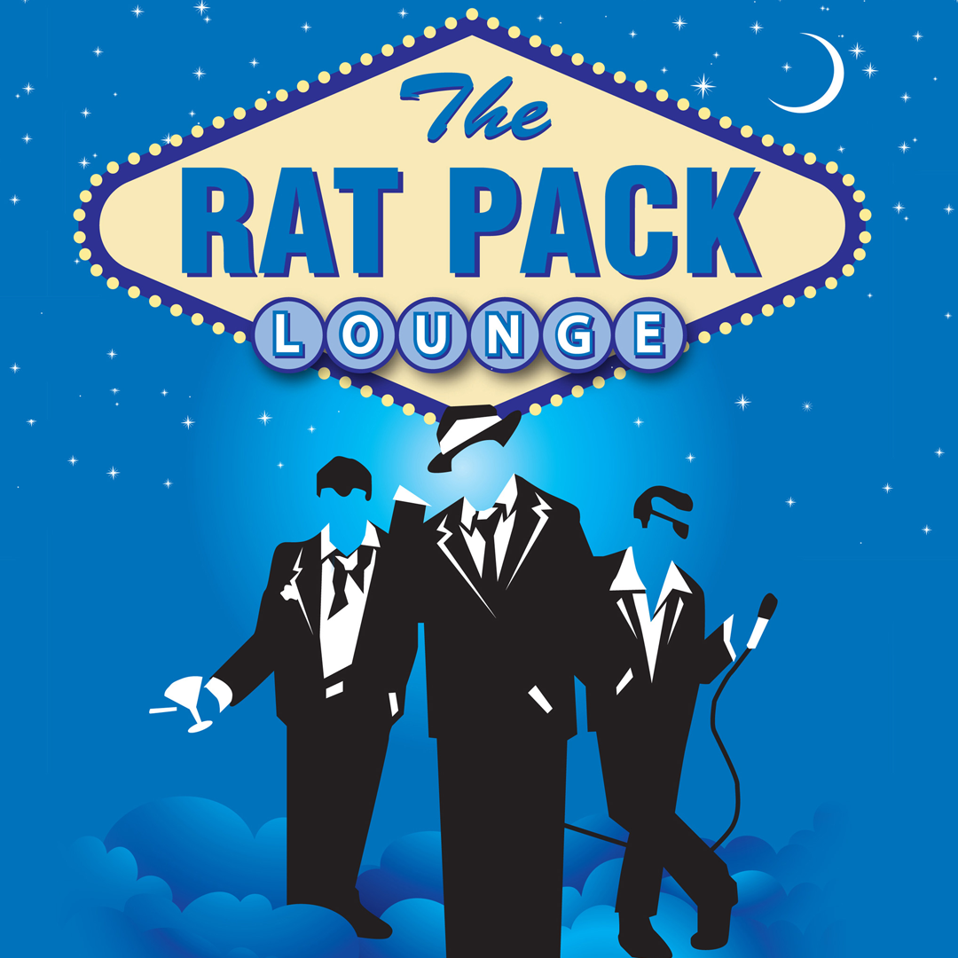 Cedar Falls Community Theatre & Oster Regent Theatre