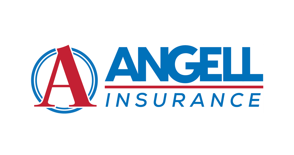 About Us | Angell Insurance | IA