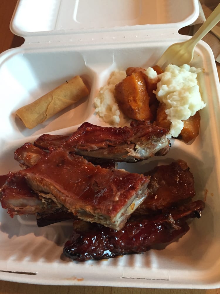 HOME [www.cosmocafedc.com]