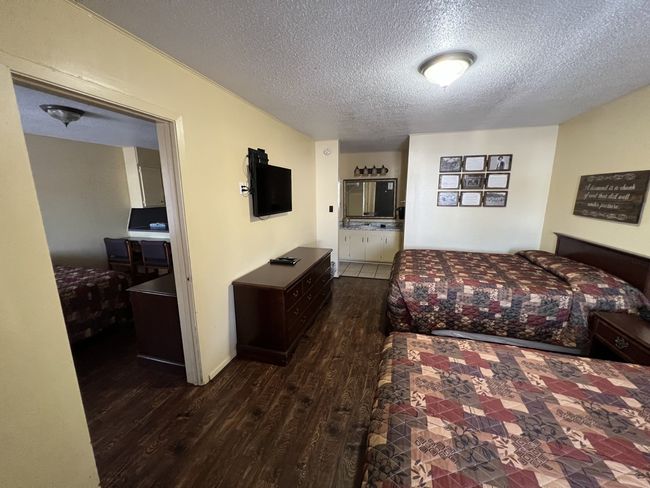 HOME [www.yellowdiamondinn.com]