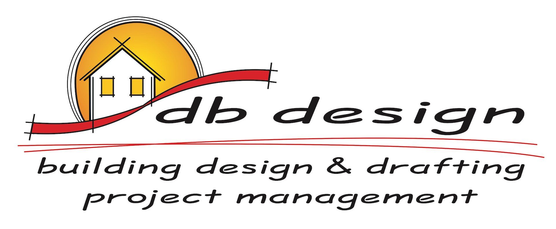 DB Design | Stylish | Functional