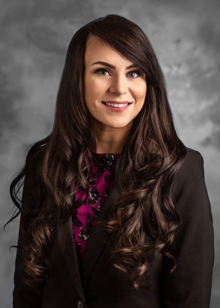 Our Staff | Good Shepherd Funeral & Cremation Services