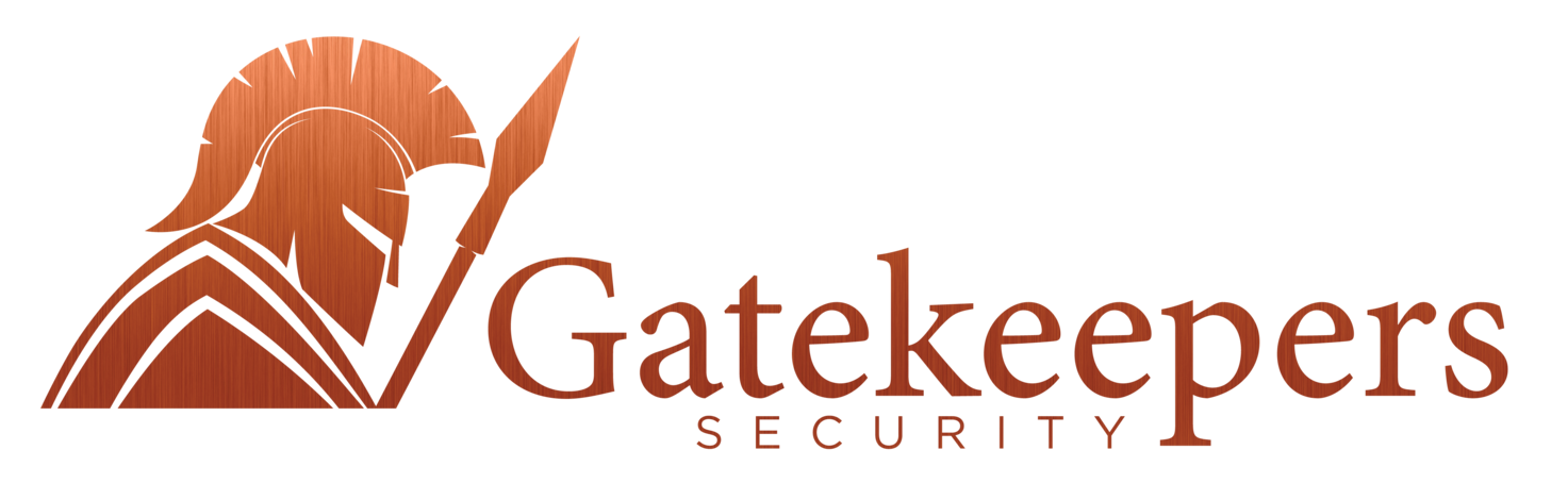 Curtis DeBerg committed to helping fallen officers and first responders